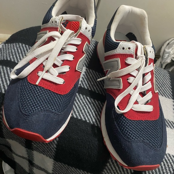 New Balance | Shoes | New Balance | Poshmark